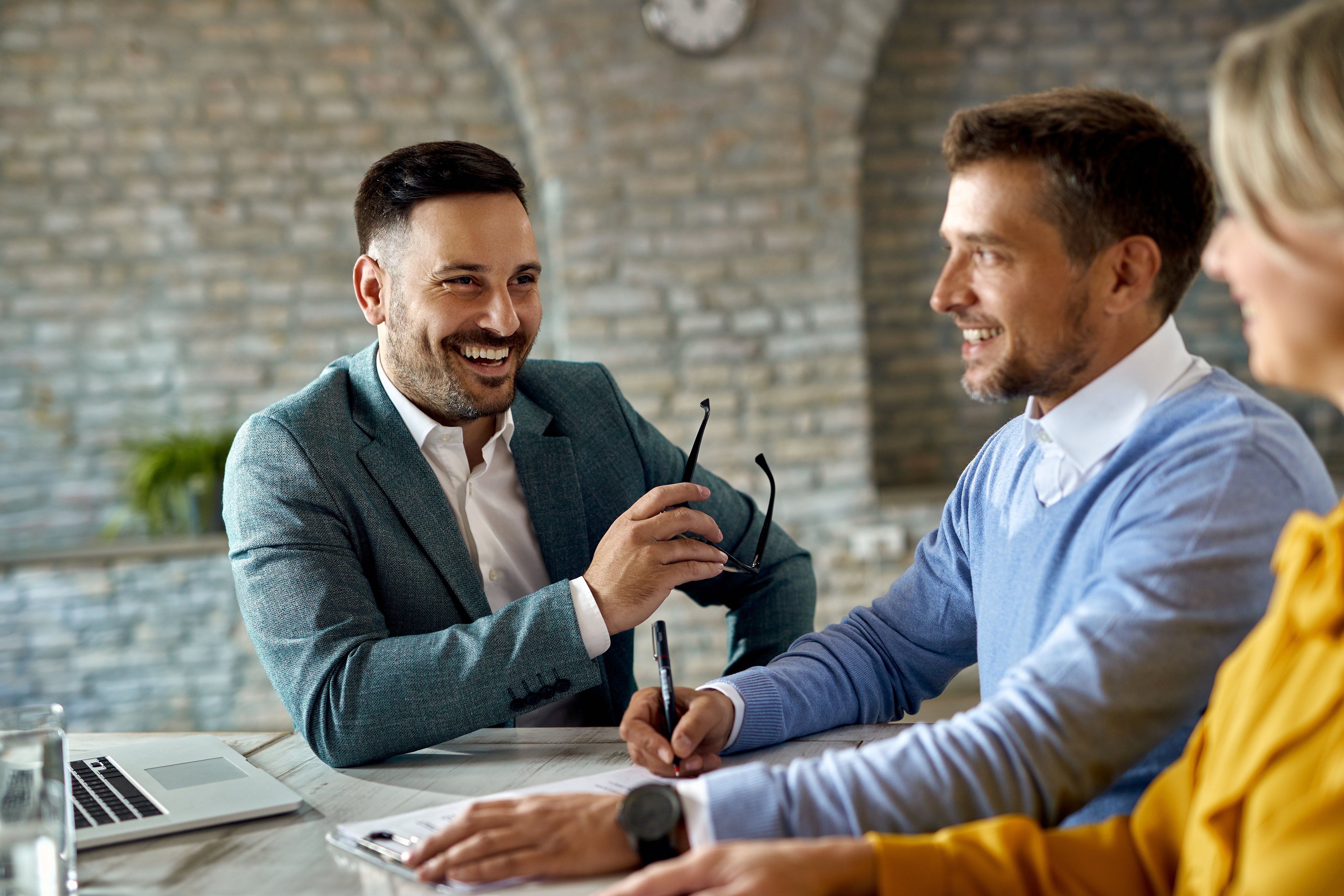 Career Redeployment Workshop | Your Career From the Inside Out